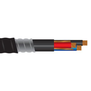 Teck Cable Archives - National Cable Specialists