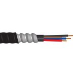 Teck Cable Archives - National Cable Specialists
