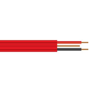 Electrical Wire & Cable Archives - National Cable Specialists