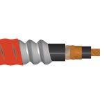 Teck Cable Archives - National Cable Specialists