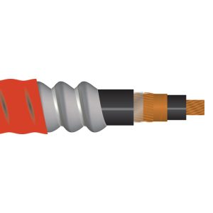 Teck Cable Archives - National Cable Specialists