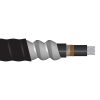 Teck Cable Archives - National Cable Specialists
