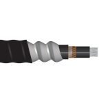 Single Conductor Aluminum Teck 90 XLPE - National Cable Specialists