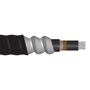Teck Cable Archives - National Cable Specialists