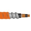 Teck Cable Archives - National Cable Specialists
