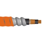 Teck Cable Archives - National Cable Specialists