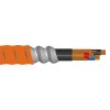 Teck Cable Archives - National Cable Specialists