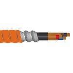 Teck Cable Archives - National Cable Specialists