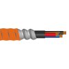 Teck Cable Archives - National Cable Specialists