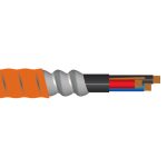 Teck Cable Archives - National Cable Specialists