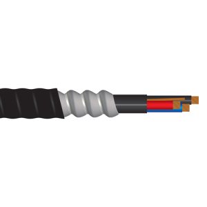 Teck Cable Archives - National Cable Specialists