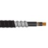 Teck Cable Archives - National Cable Specialists