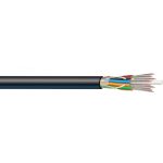 Wire and Cable Products - National Cable Specialists