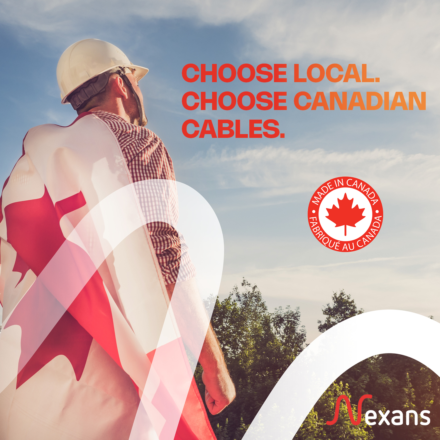 Electrical Wire And Cable Distributor Electronic Products